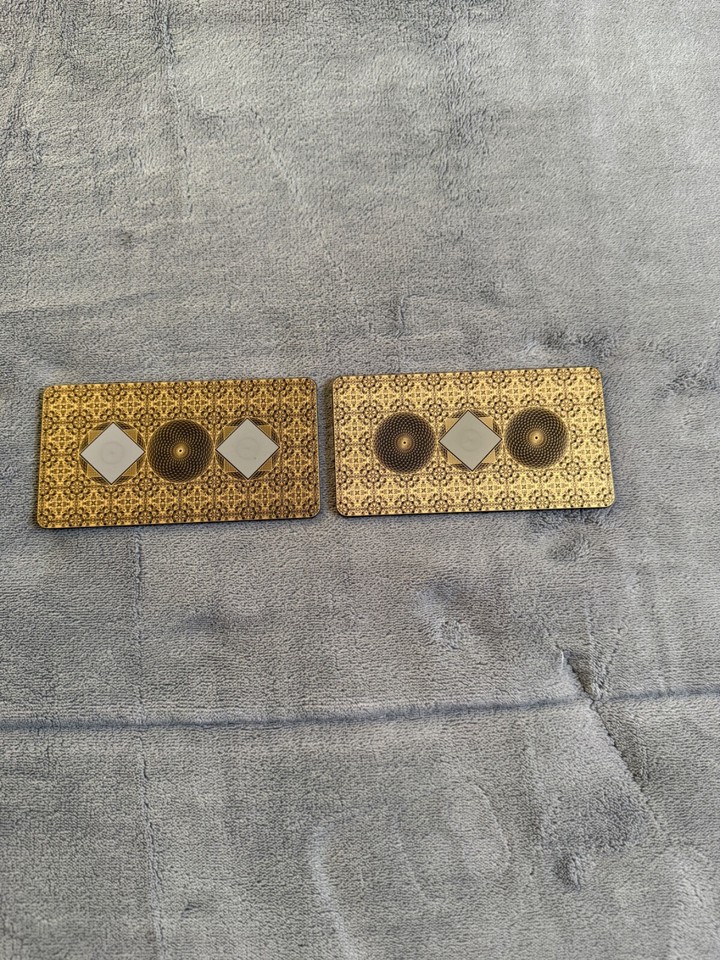 Aires Tech EMF Protector - Zone Max - 139ft Protection | eBay