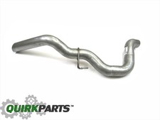 Genuine Mopar Diesel Exhaust Fluid Tube 68353829AE for sale online | eBay