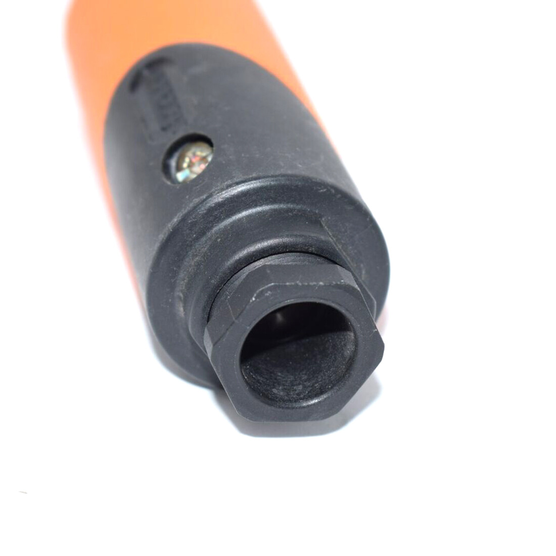 ifm EFECTOR Ib0016 Ibe2020-fboa Inductive Sensor for sale online | eBay