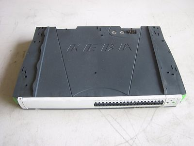 100% WARRANTY Keba DO 470/B D0 470/B DO470/B D0470/B Kemro K2-400 ...