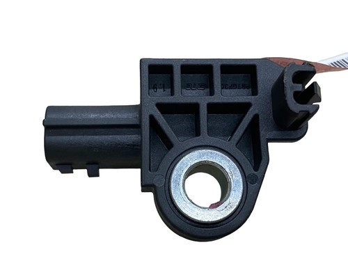 2023 INFINITI QX60 OEM (A) LEFT OR RIGHT CRASH IMPACT SAFETY SENSOR ...