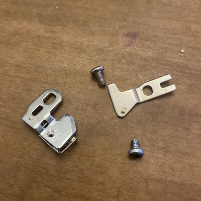 Singer 7422 Sewing Machine Replacement OEM Part | eBay