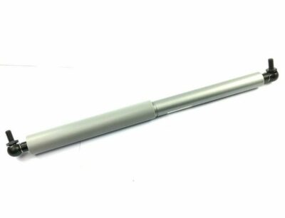 Ifor Williams P1188 type Easy Load Deck Rear Ramp Gas Strut Damper Ram ...