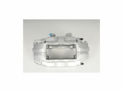 AC Delco 79SP67K Front Right Brake Caliper Fits 2004-2007 Cadillac CTS ...