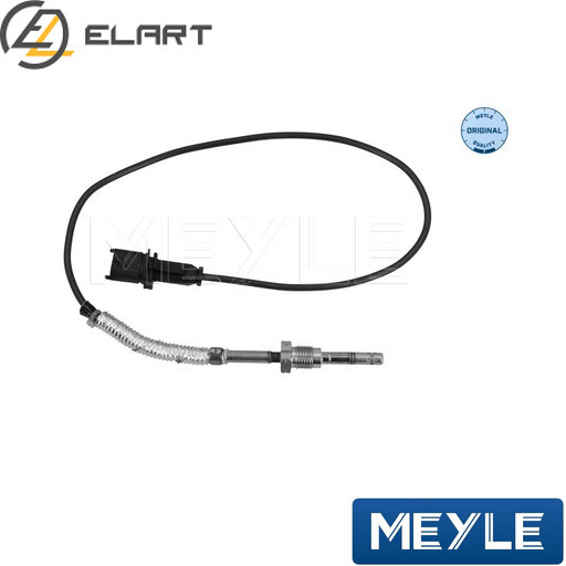 SENSOR EXHAUST GAS TEMPERATURE FOR JEEP CHEROKEE/HATCH/MÉDIO/SUV/VAN ...