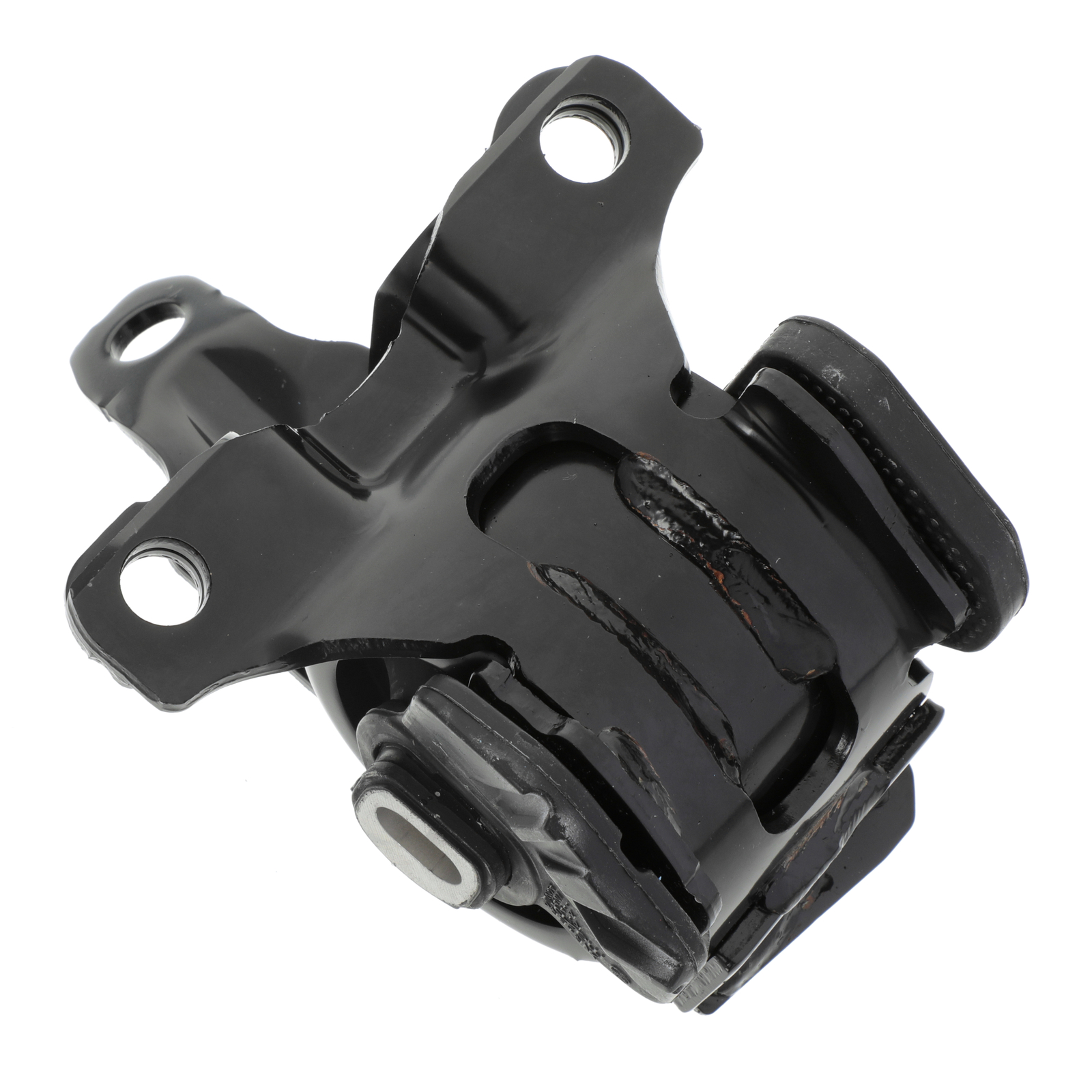 NEW OEM Mazda 2017-2021 CX-5 Mazda6 Transmission Mount Support K123-39 ...