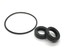 Transfer Case Actuator Shaft Seal Kit Fits Several Toyota 4Runner ...