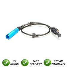 GM #8655291 Th400 Speed Sensor With Reluctor Wheel - for sale online | eBay