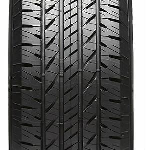 Kelly Edge HT 255/70R17 Tire for sale online | eBay