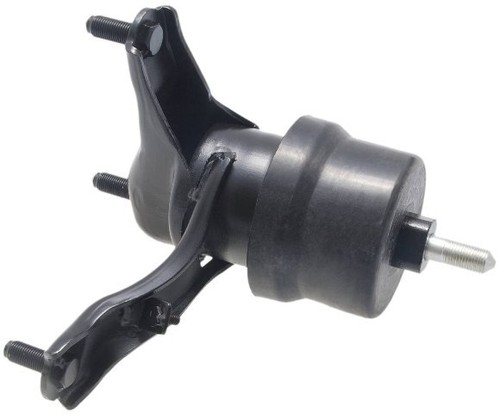 Support Moteur Avant Pour Lexus Es Rx Toyota Previa II Camry 12362 ...