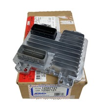 Genuine GM Module Kit 19149870 for sale online | eBay