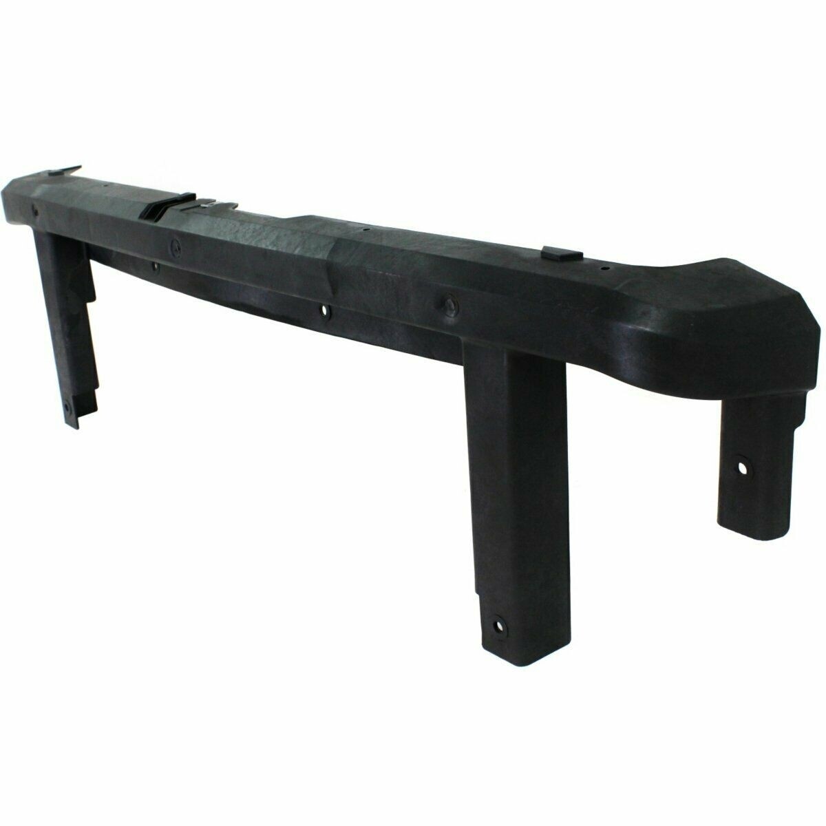 New Header Panel Front Fits Ford E-150 2008 FO1223112 8C2Z8A284A Van 2 ...