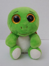 Turbo the Turtle - Beanie Boos - Beaniepedia
