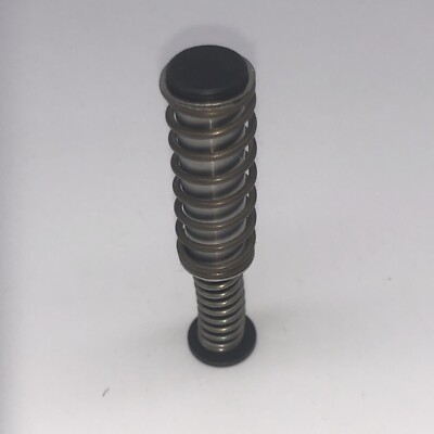Glock REPLACES SP02211 Recoil Spring for GLOCK 26 27 33 39 Gen 3 4 ...