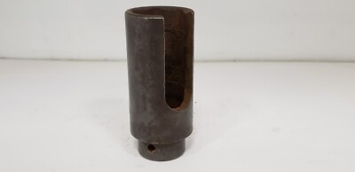 MATCO SPS116 1/2" DRIVE OXYGEN SENSOR SLOTTED SOCKET | eBay