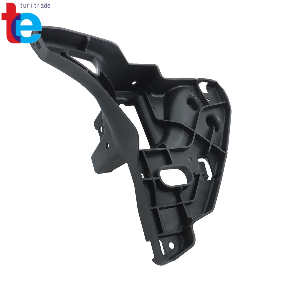 New Front Bumper Bracket LH 84286904 Fit For Cadillac Escalade 2021 ...