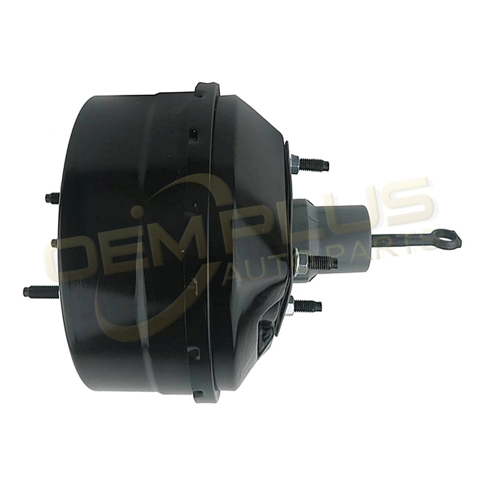 Brake Booster Vacuum Fits Ford F-250 F-350 Bronco II Ranger Explorer ...