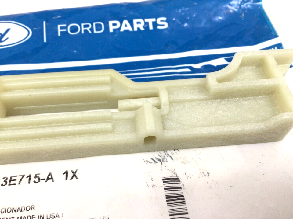 Ford Lincoln Mercury Steering Column Lock Lever Actuator new OEM FODZ ...