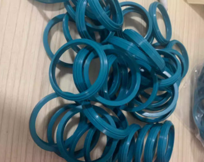 QTY:1 NEW FOR Wear-resistant dust ring 425680030 | eBay