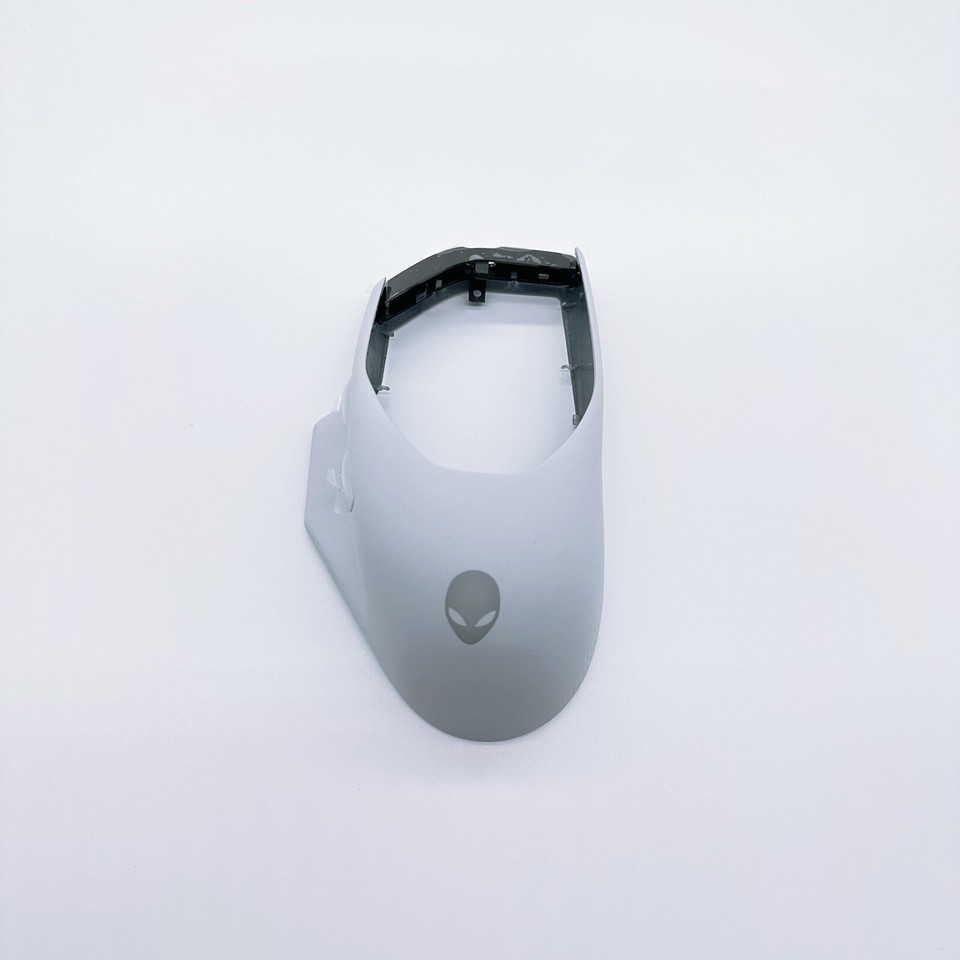 Replacement Computer Mouse Repair Mouse Accessories for Alienware Mouse ...