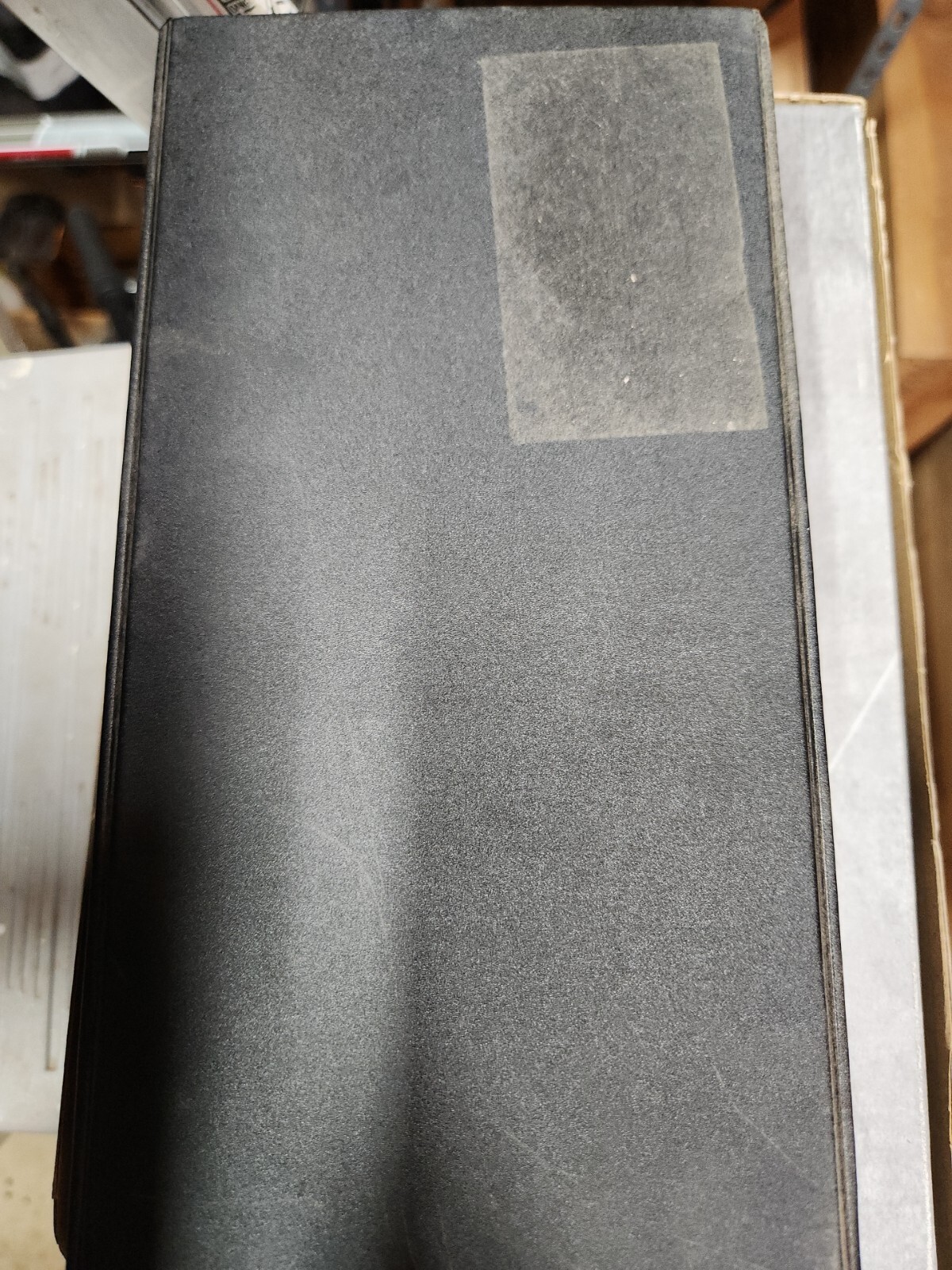 EXTECH Instruments 407736 Sound Level Meter TESTED WORKS | eBay