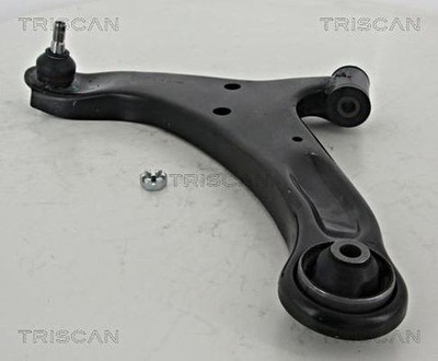 TRISCAN Track Control Arm For SUZUKI Grand Vitara II 45202-78K00 | eBay