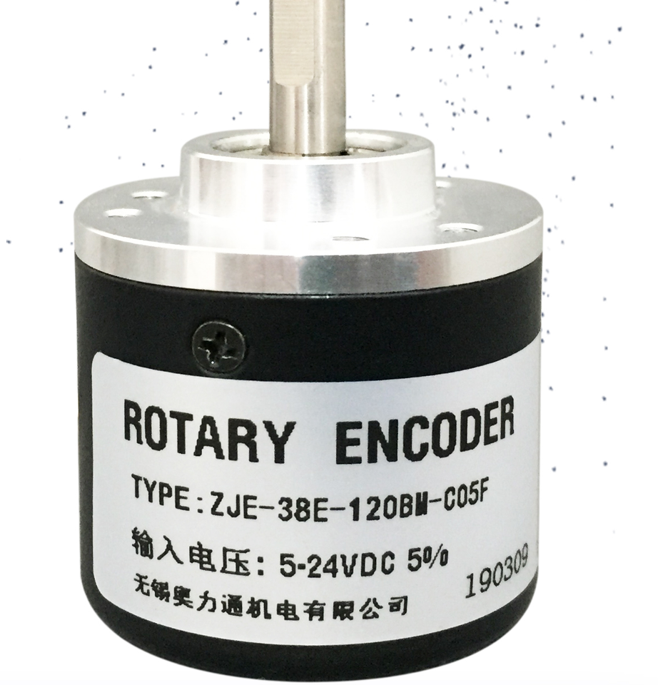1pc new ZJE-38E-120BM-C05F 5V 5 | eBay