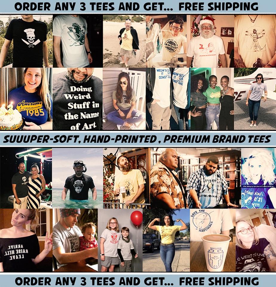 Beaver Liquors T Shirt Offensive Saying Rude Sexual Sex Tee Dirty ...