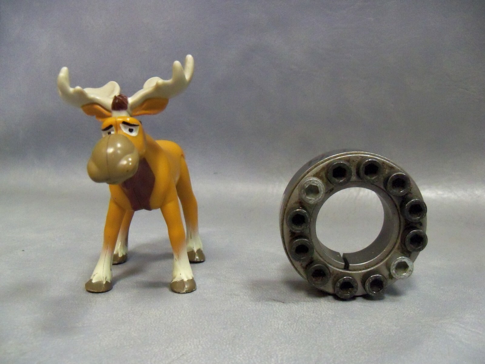 Bikon Double Taper Locking Assembly 4000 1-1/4" | eBay