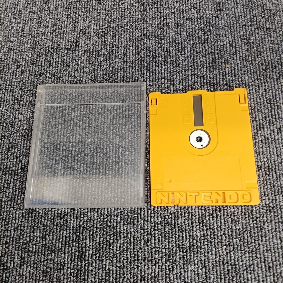 Tokuma Shoten Rock-Paper-Scissors Disc Castle Card | eBay