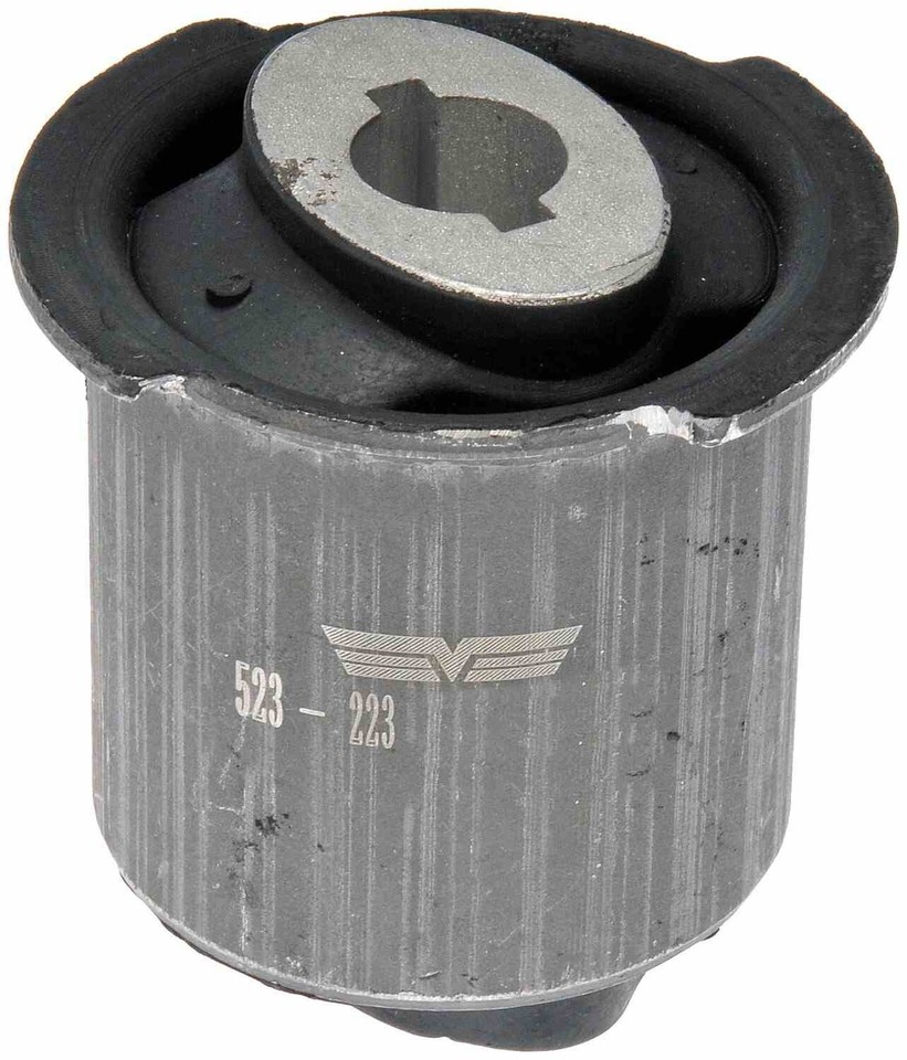 Fits Cadillac CTS STS SRX Rear Differential Mount Support Bushing ...