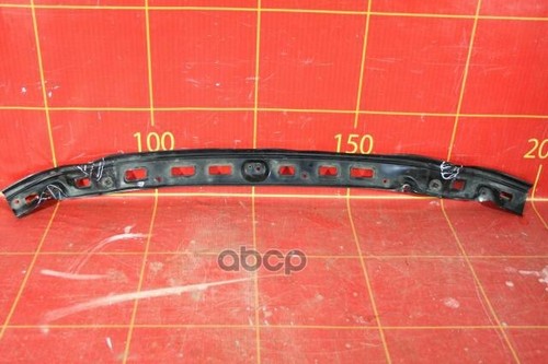 52521-60130 Toyota Retainer, front bumper, upper center 5252160130, New ...