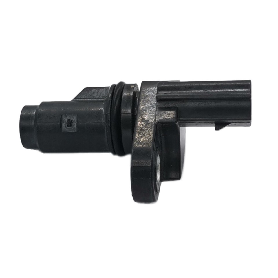 12588992 Crankshaft Position Sensor For Chevy Equinox Buick Regal GMC ...