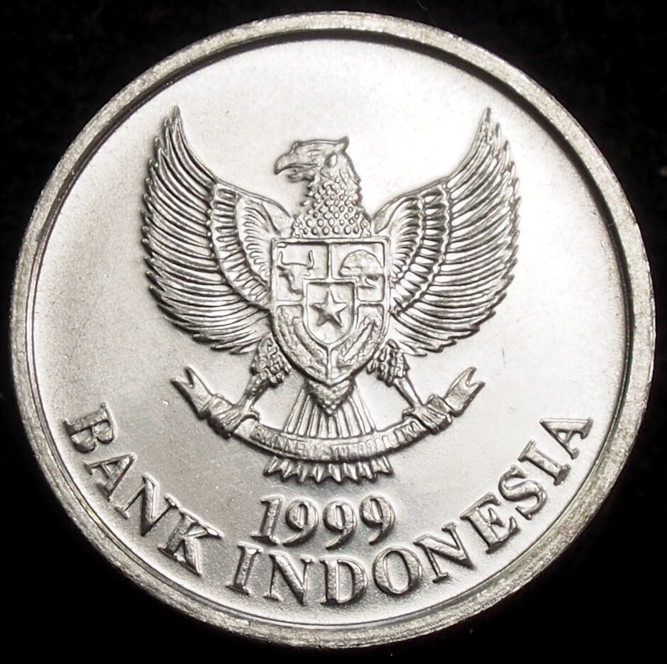 World Coins - All Uncirculated - All only 99p - Buy 5 Get 1 Free | eBay UK