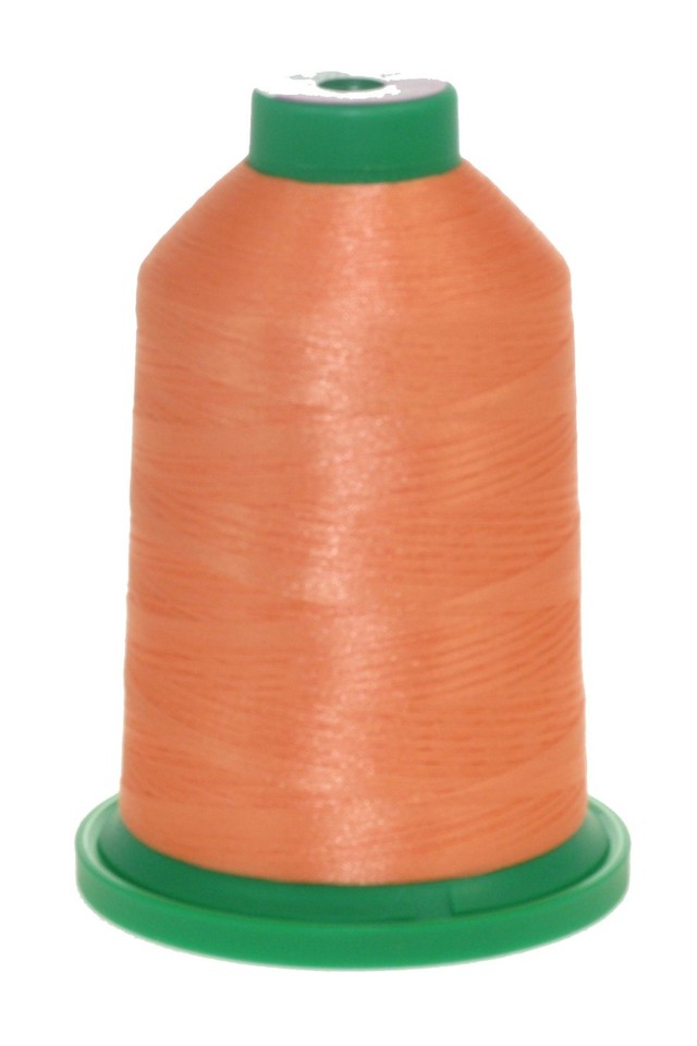 5000m Isacord Embroidery Thread any COLOR (colors 1306-2115) (NEW) | eBay