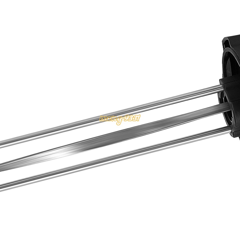 16" Fuel Gas Cap Gauge 1240119 for Polaris Ranger 700 Ranger XP 700 ...