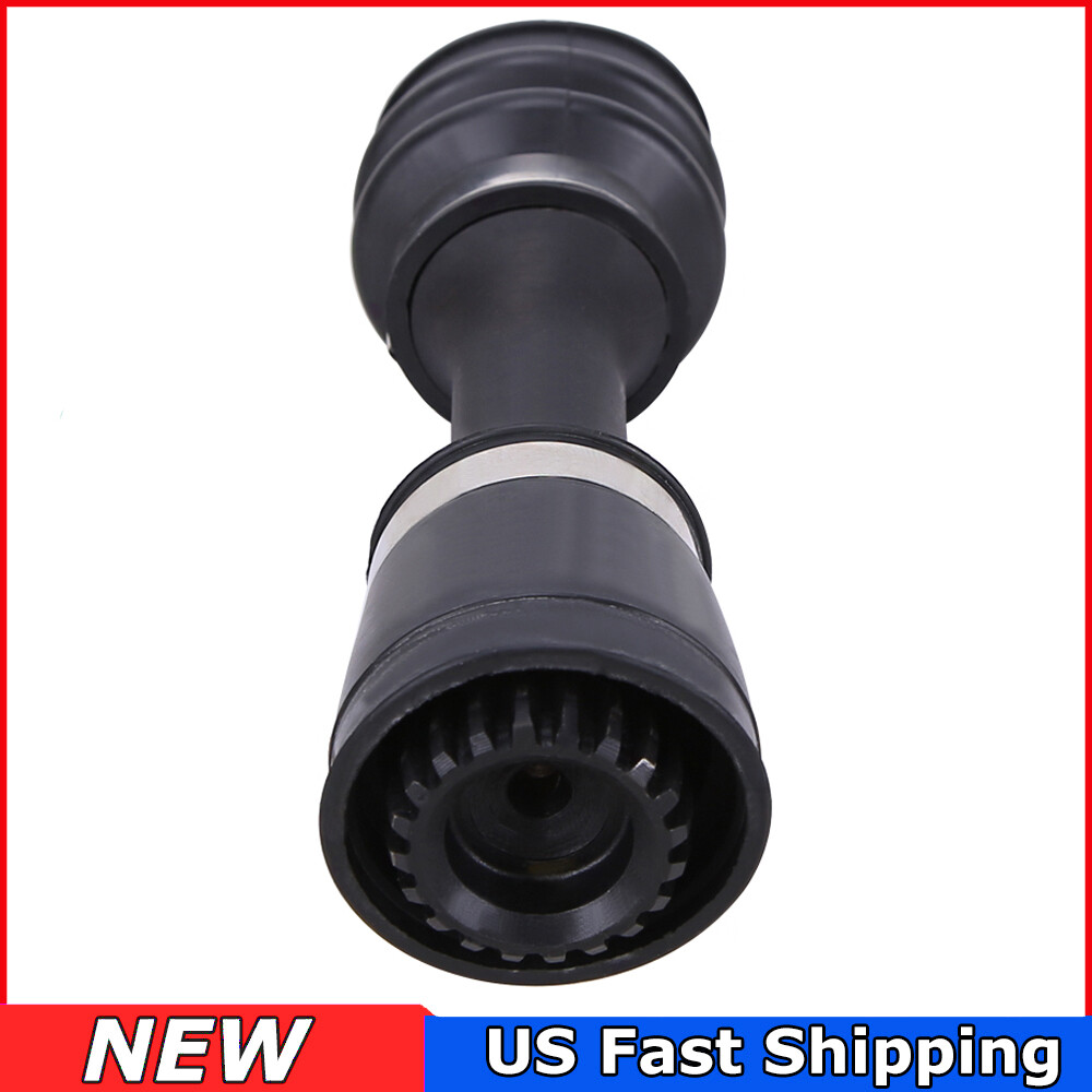 Front Differential Drive Shaft for Can-Am 705400913 705401032 Outlander ...