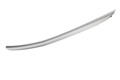 GM Genuine Parts 23378763 Bumper Cover Molding | eBay