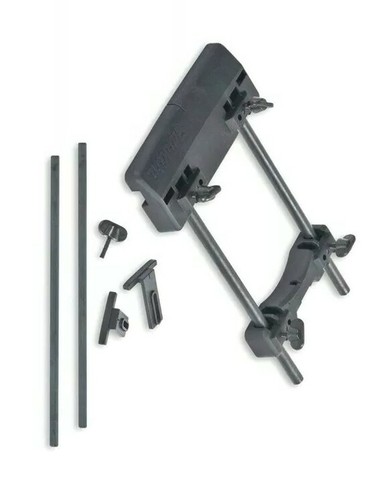 Makita 194579-2 Sp6000 Guide Rail Adaptor for Router DRT50 RP2301 ...