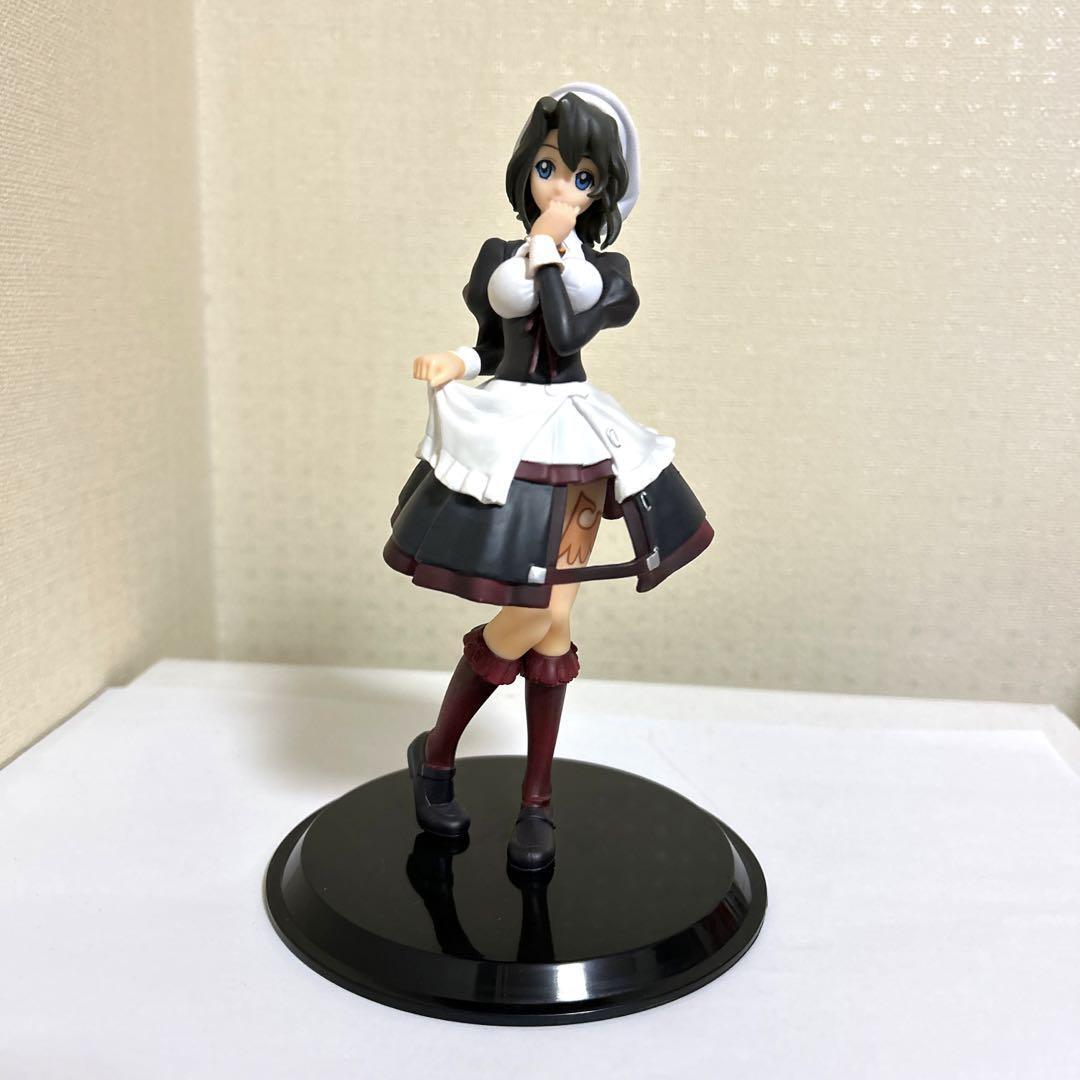 Umineko Shannon