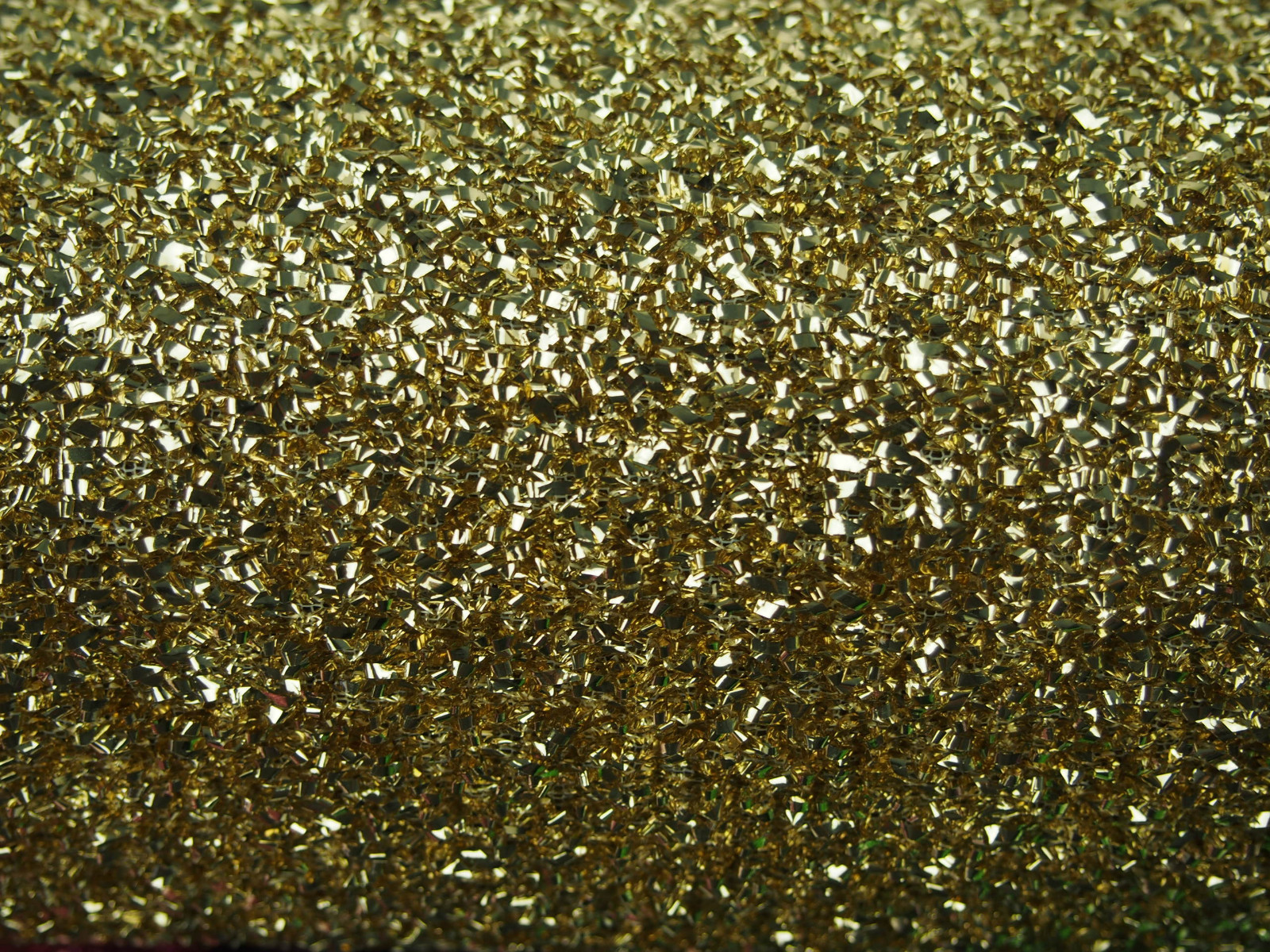 Lurex Elastic Sponge Fabric Rolls Shiny Sparkle Bling Overlay Wedding ...