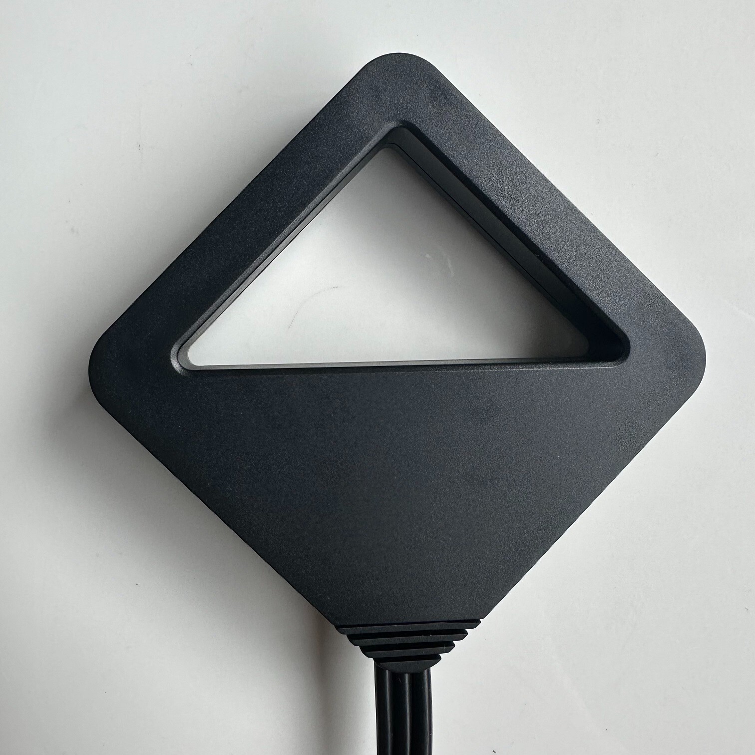 WiFi 3T3R Antenna adapter For ASUS X99 Z170 DELUXE PREMIUM ROG RAMPAGE ...