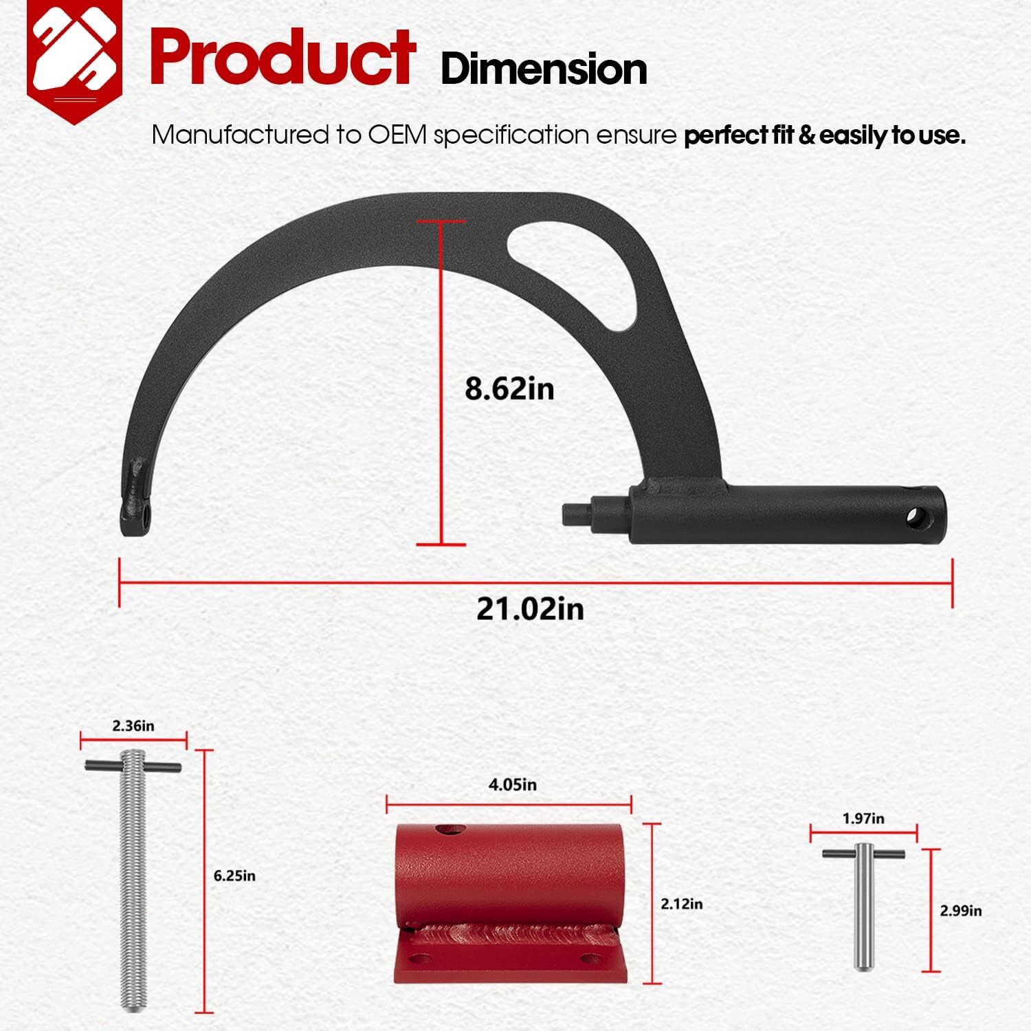 For Engine Stand 700r4 4L60e 4L80e GM Transmission Holding Fixture Tool ...