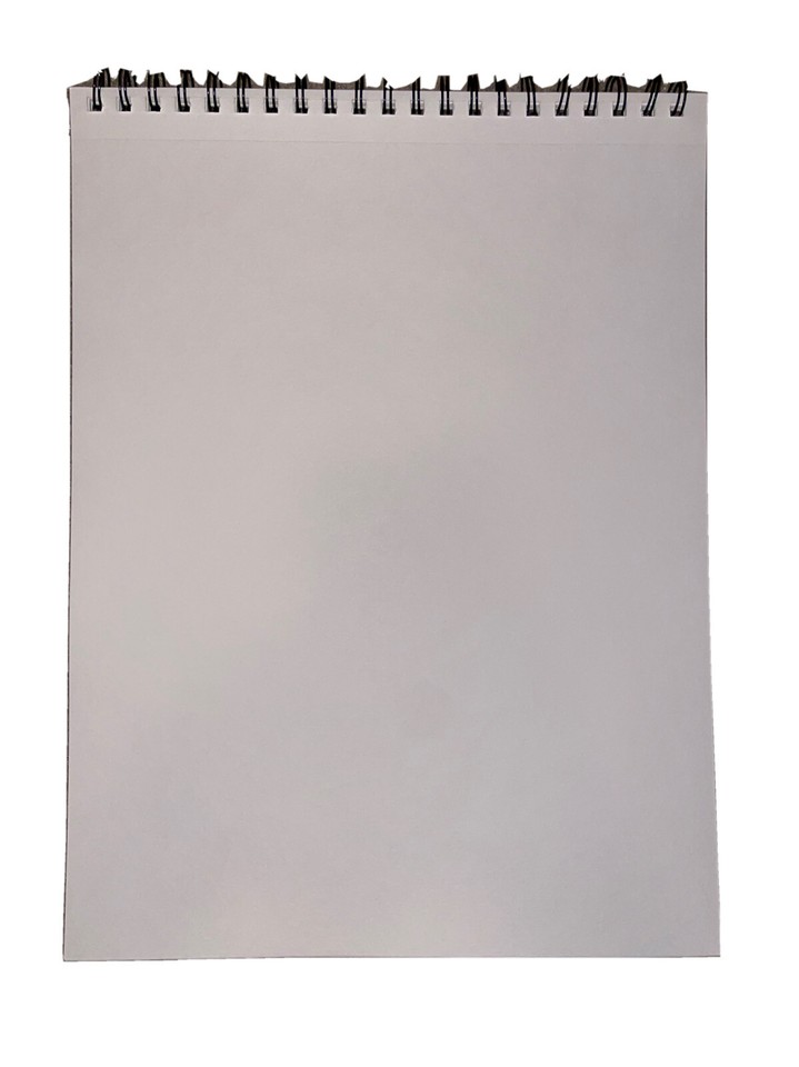 Canson Cream Drawing Paper - Artist Series | eBay