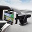 360° Universal Mount Holder Car Stand Windshield For Mobile Cell Phone ...