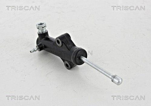 TRISCAN Clutch Slave Cylinder For FIAT LANCIA 500 C Grande Punto Idea ...