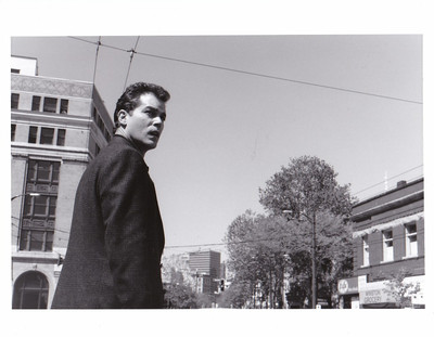 Ray Liotta PHOENIX Danny Cannon Original Vintage 1998 | eBay