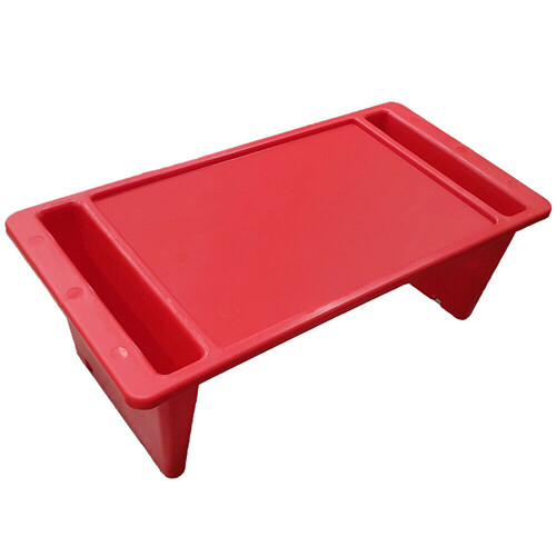 Islamic Plastic Benches,Children Reading Madrasa Desk - Red. | eBay UK