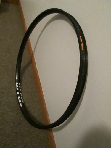 WTB ST i30 29" 32h tubeless ready rim | eBay