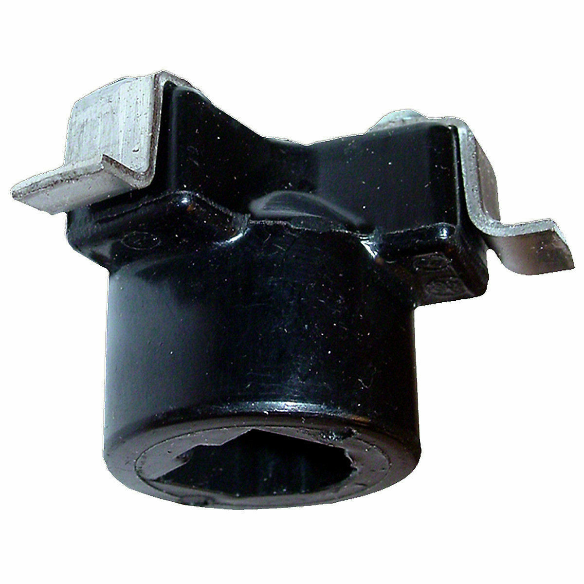 WICO X MAGNETO ROTOR A B D G R H W111 W113 AO AR BR BO MAG John Deere ...